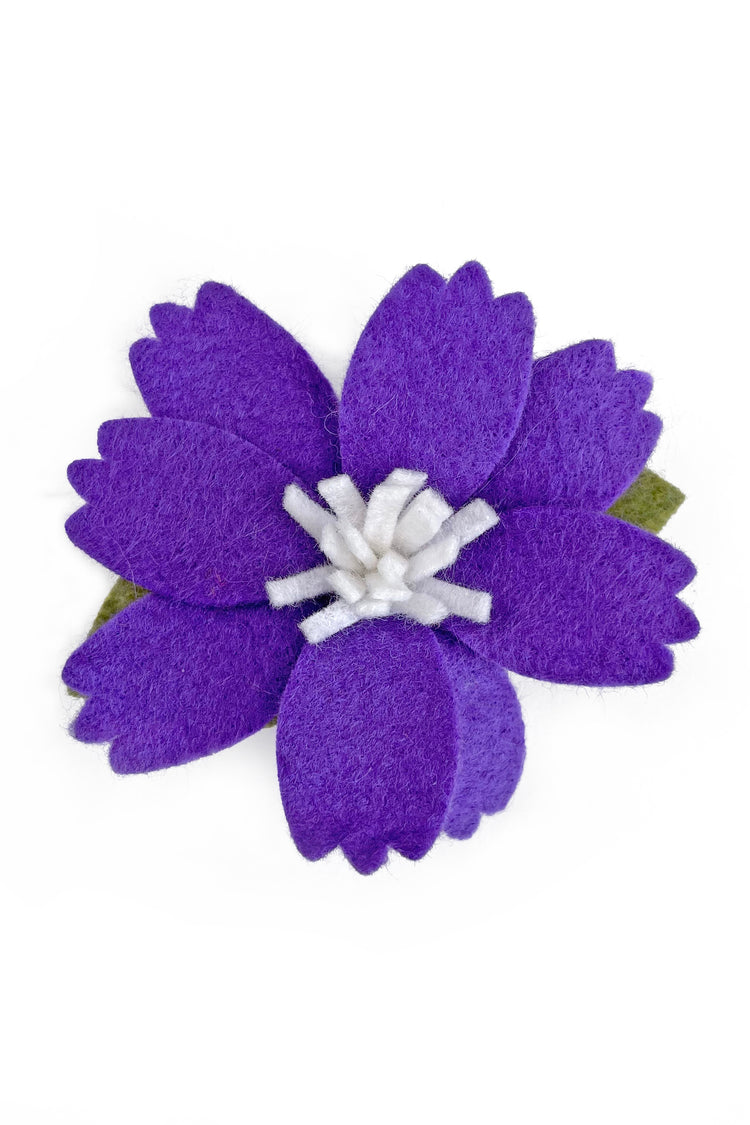 Home Decor – Page 2 – Roeda