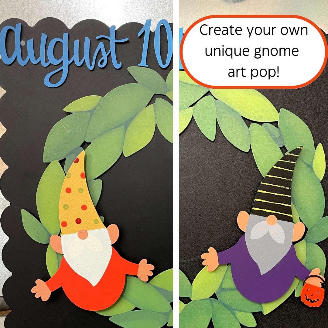 Workshops - New – Roeda