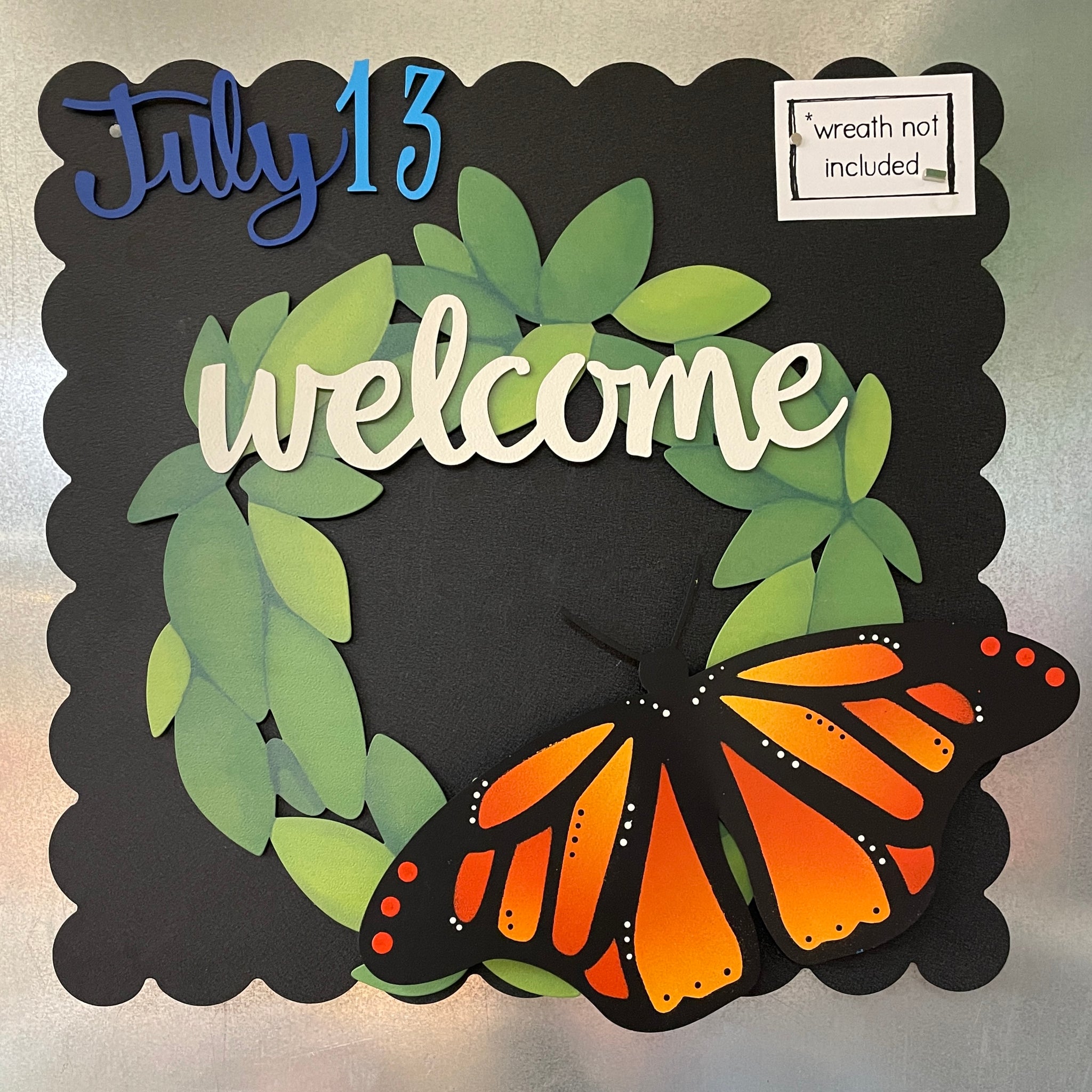 Workshops - New – Roeda