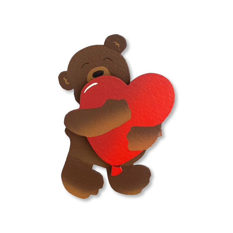 Sale – Page 6 – Roeda